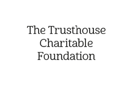 Our Funders - High Street Centre Rawmarsh